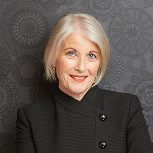 Libby Lyons – IV Foro de Empresas por la Igualdad