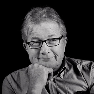 Manfred Haebig – IV Foro de Empresas por la Igualdad