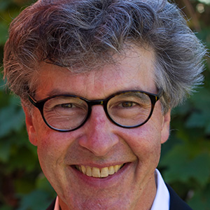 MICHAEL KAUFMAN – IV Foro de Empresas por la Igualdad